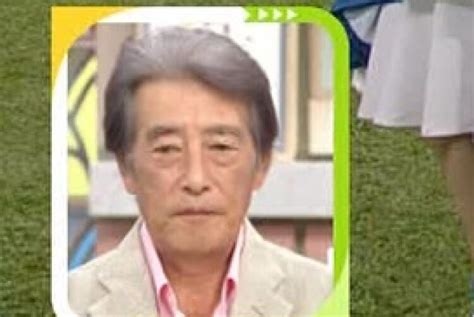 8月26日の旅サラダ出演の神田正輝さんどんどん痩せていると心配の声「かなりやつれて別人みたいに見える」 旅サラダ まとめ部