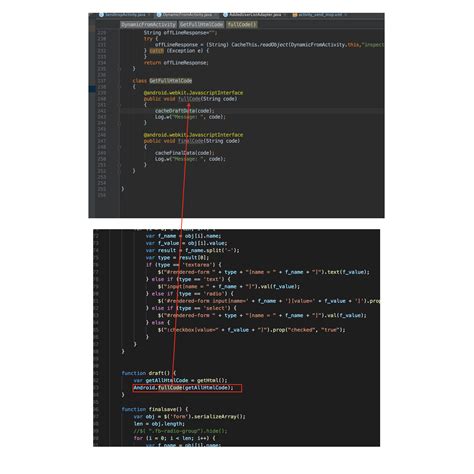 39 call javascript from html javascript nerd answer