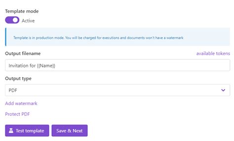 parse csv files in power automate flow and bulk generate