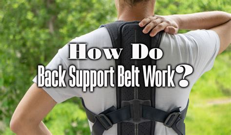 Lordotic Posture Causes Effects And Exercises Your Body Posture