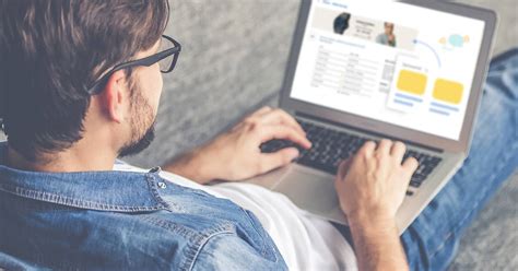 dataweave senior data engineer