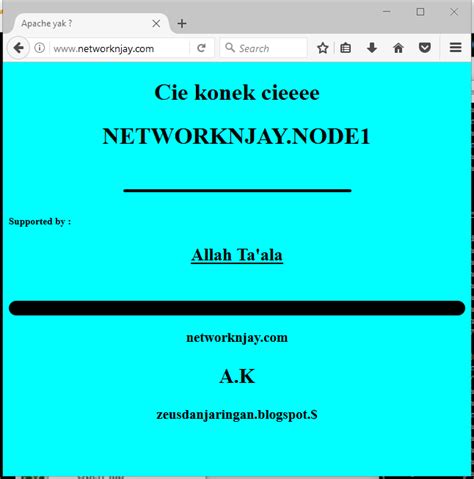 centos 7 8 12 install nginx on centos 7 sysadmin blog