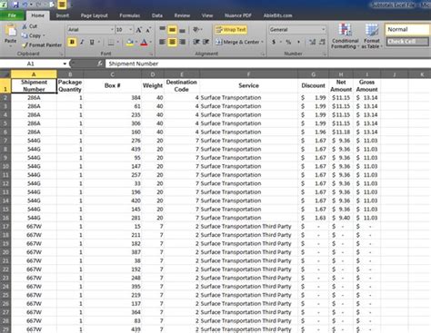how to use subtotals in excel insert new replace current subtotal