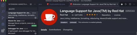 learn java from scratch java environment setup step by
