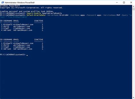 how to create a custom workflow activity using powershell jams scheduler