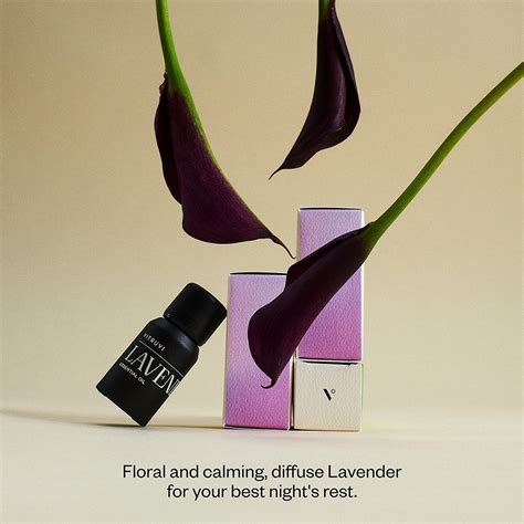 Lavender For Anxiety Social Anxiety And Depression A World Of Scents
