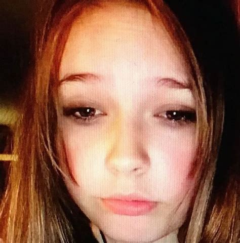 Appeal For Help In Tracing Missing Young Derry Woman Highland Radio