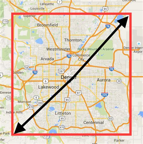 mapping where sex offenders can live automating osint blog