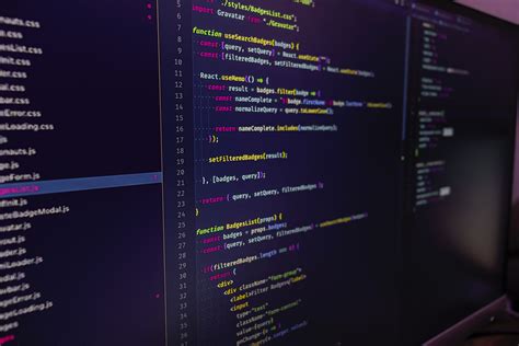 requesting here oauth bearer token using python here developer