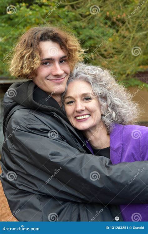 Myfriends Mother Telegraph