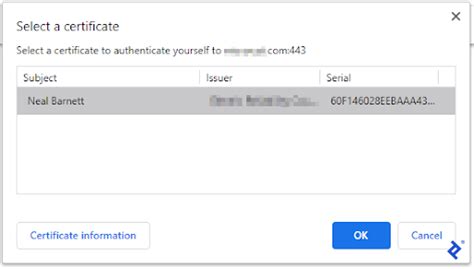 web scraping using python selenium toptal