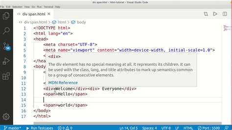 what is inline element block element and inline block in html css images
