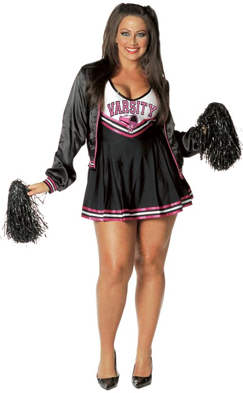 Plus Size Female Spartan Cheerleader Costume Ubicaciondepersonas Cdmx