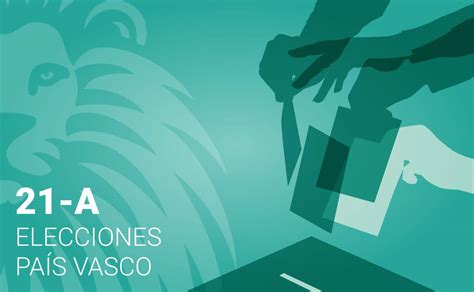 Estos Son Los Resultados De Las Elecciones Vascas En Busturia Pnv