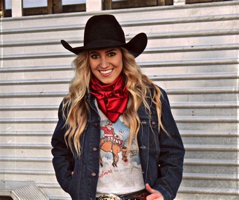 38 Captivating Women Western Style Ideas That Can Inspire You Rodeo