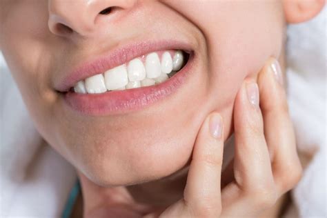 Dr Rachel Ho Bruxism Causes Symptoms And Treatments For Teeth Grinding
