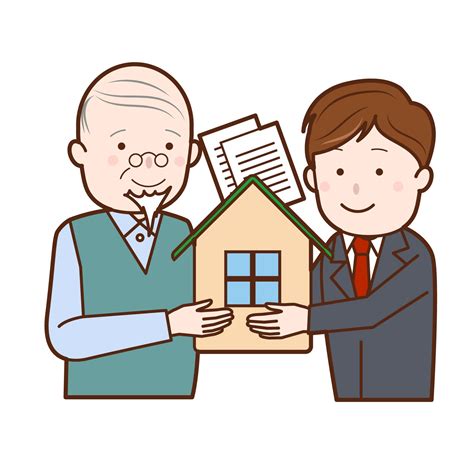 院長が持っているms法人株式を、税金対策のために未成年者の子供に贈与ってできるの？ 税理士大岩佐衣のブログ