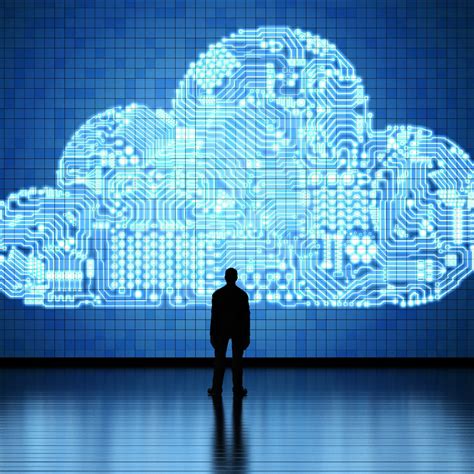 Ait Systems Cloud Computing 101 Basics Benefits And Best Practices