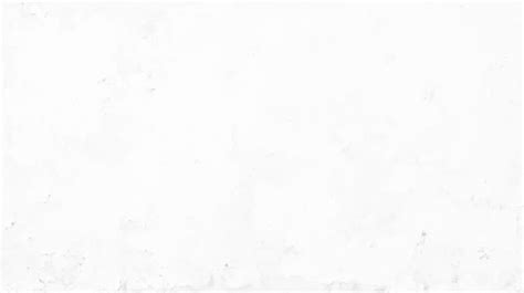 Textura Superficial áspera De Uma Parede De Gesso Branco Em Um Edifício