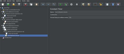 asynchronous api performance testing with jmeter jmeter octoperf