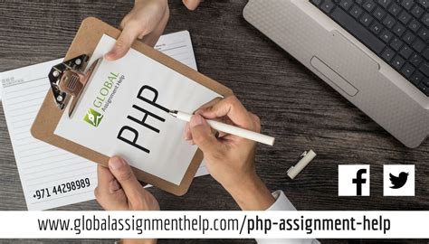 php assignment help and writing service by programing expert writing