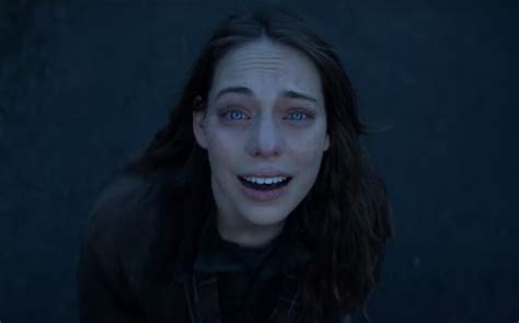 O Problema Dos 3 Corpos Netflix Divulga Trailer Final Da Série De
