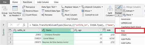 master excel power query a step by step tutorial [2023] simplilearn
