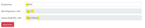 put html in input field javascript