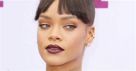 Resting Bitch Face Women Better Communicators