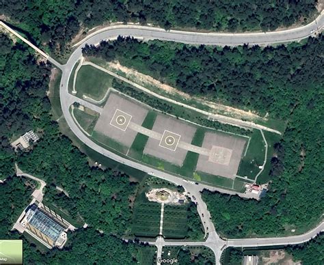 Putin Black Sea Palace Photos Inside Putin S Murky 160billion Life Of