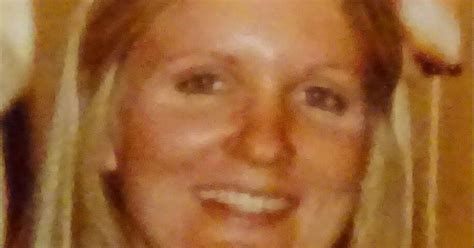 Colorado Man Arrested For 1982 Cold Case Killing Of Two Women Near