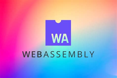 getting started with webassembly lynan s page