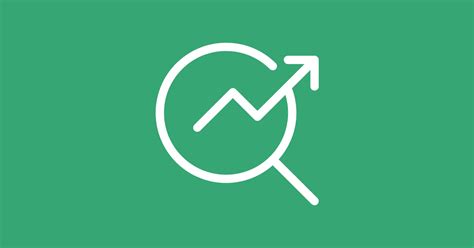 how to make vue js single page applications seo friendly