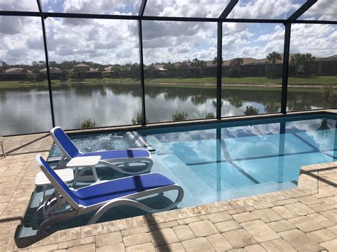 Pool Time Album On Imgur