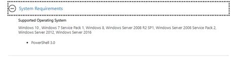 powershell can not install sharepoint online management shell