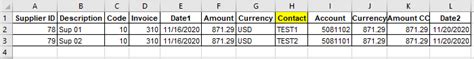 excel vba code is generating unexpected numbers 0 stack overflow