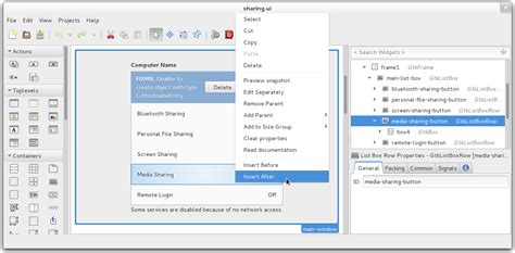 summer of code progress with date and time panel laptrinhx