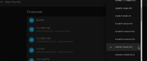 setup guide jellyfin