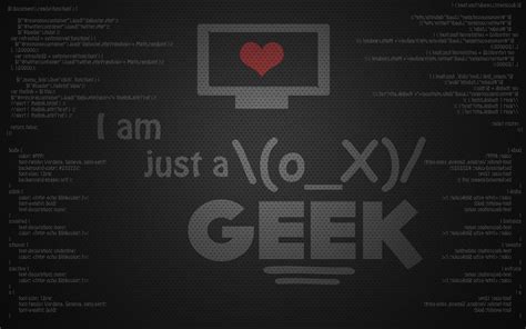 programmer wallpapers wallpaper cave