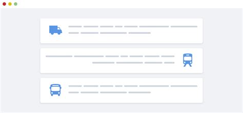 grid for layout flexbox for components