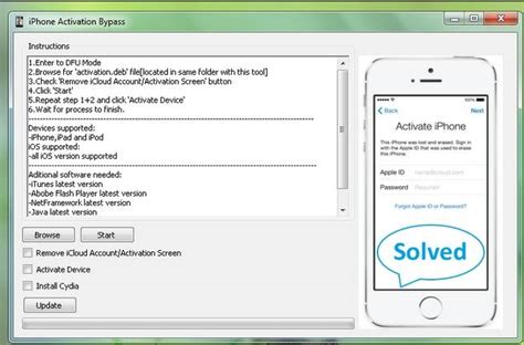 best ipad unlock software unlock without passcode dr fone