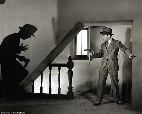 Nothing Was Off Limits During Hollywoods 1930s Pre Censorship Era