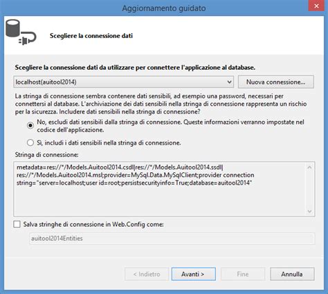 entity framework database first console application