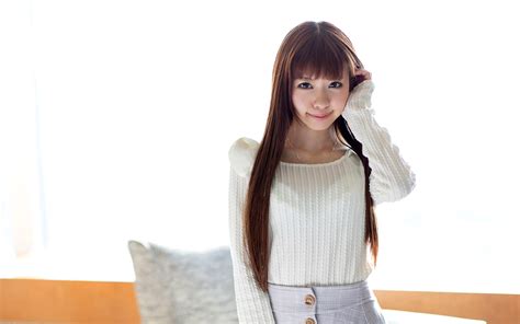 Javpics Mei Hayama Javpost Today Imagezilla Japanese Av Idols Pornpics