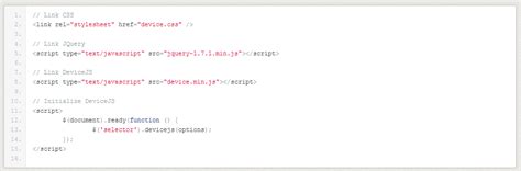 javascript prettify js does not display html script tags properly