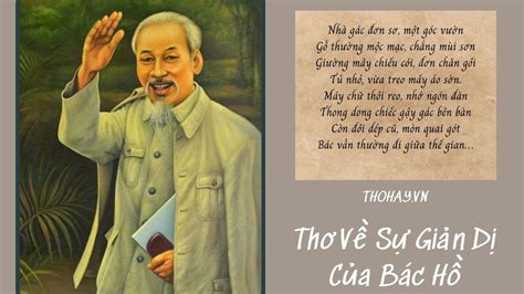 Đọc 120 Mẫu Chuyện Về Bác Và Bài Học Kinh Nghiệm để Cảm Nhận Sự Tuyệt Vời
