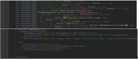 php tcpdf errors but generating pdf correct stack
