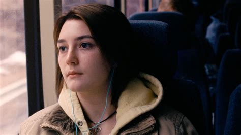 ‘never rarely sometimes always review a woman s heroic journey the