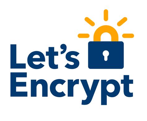 configurar certificados ssl gratis en ubuntu con apache