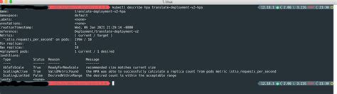 cannot query pods in the namespace concepts kubernetes these